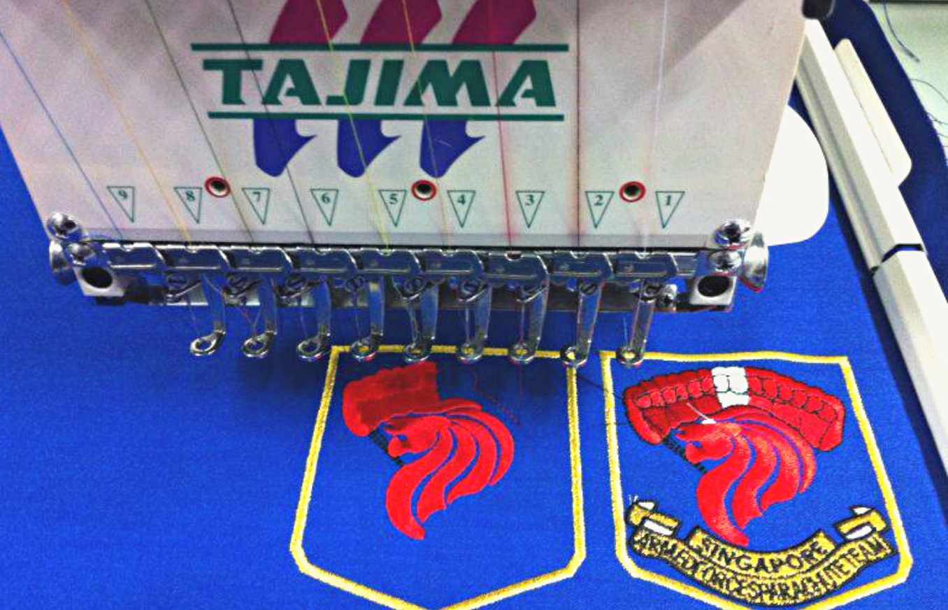 Esping's Odoo ERP Review and Success Story