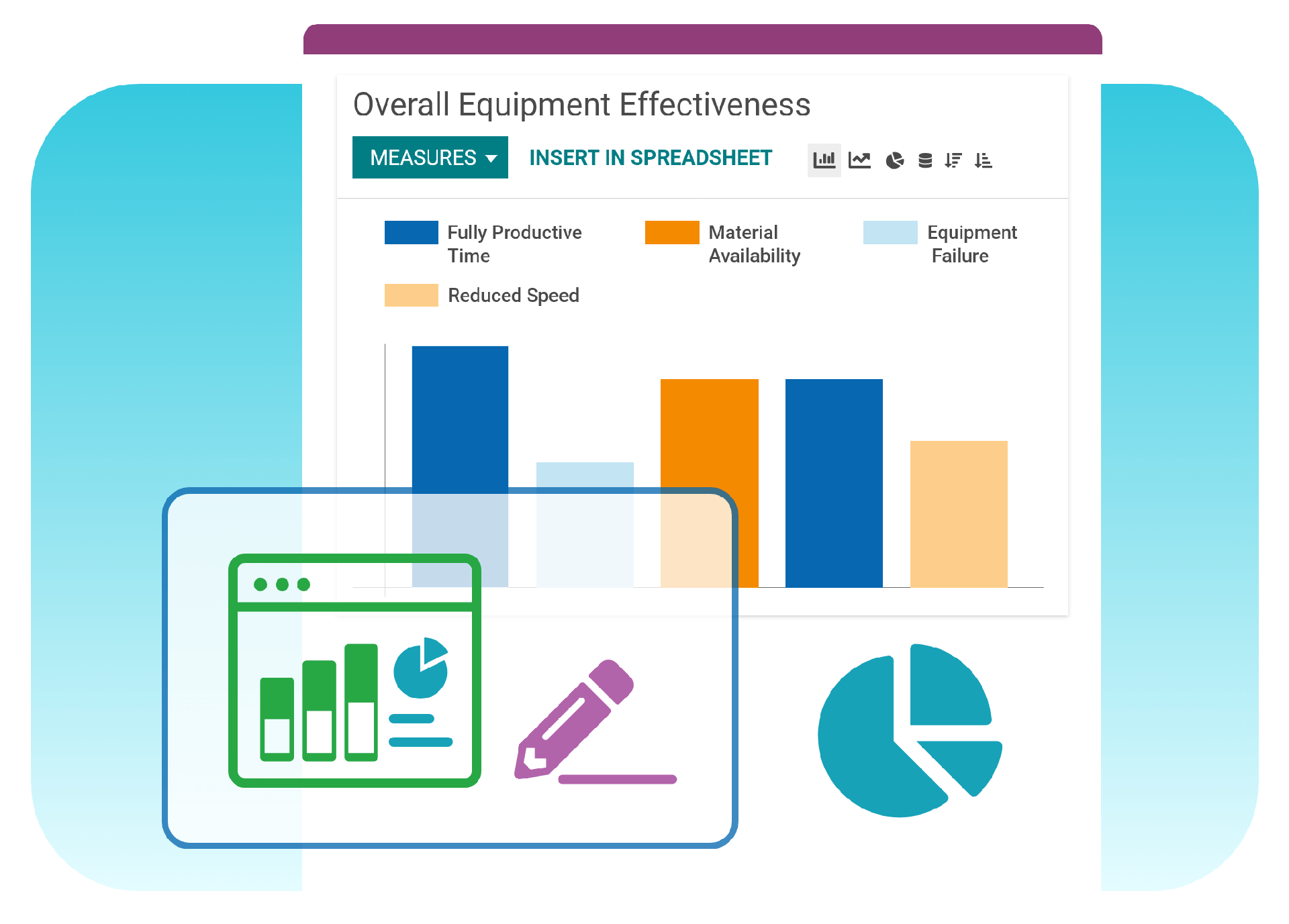 Odoo Malaysia: Manufacturing ERP System