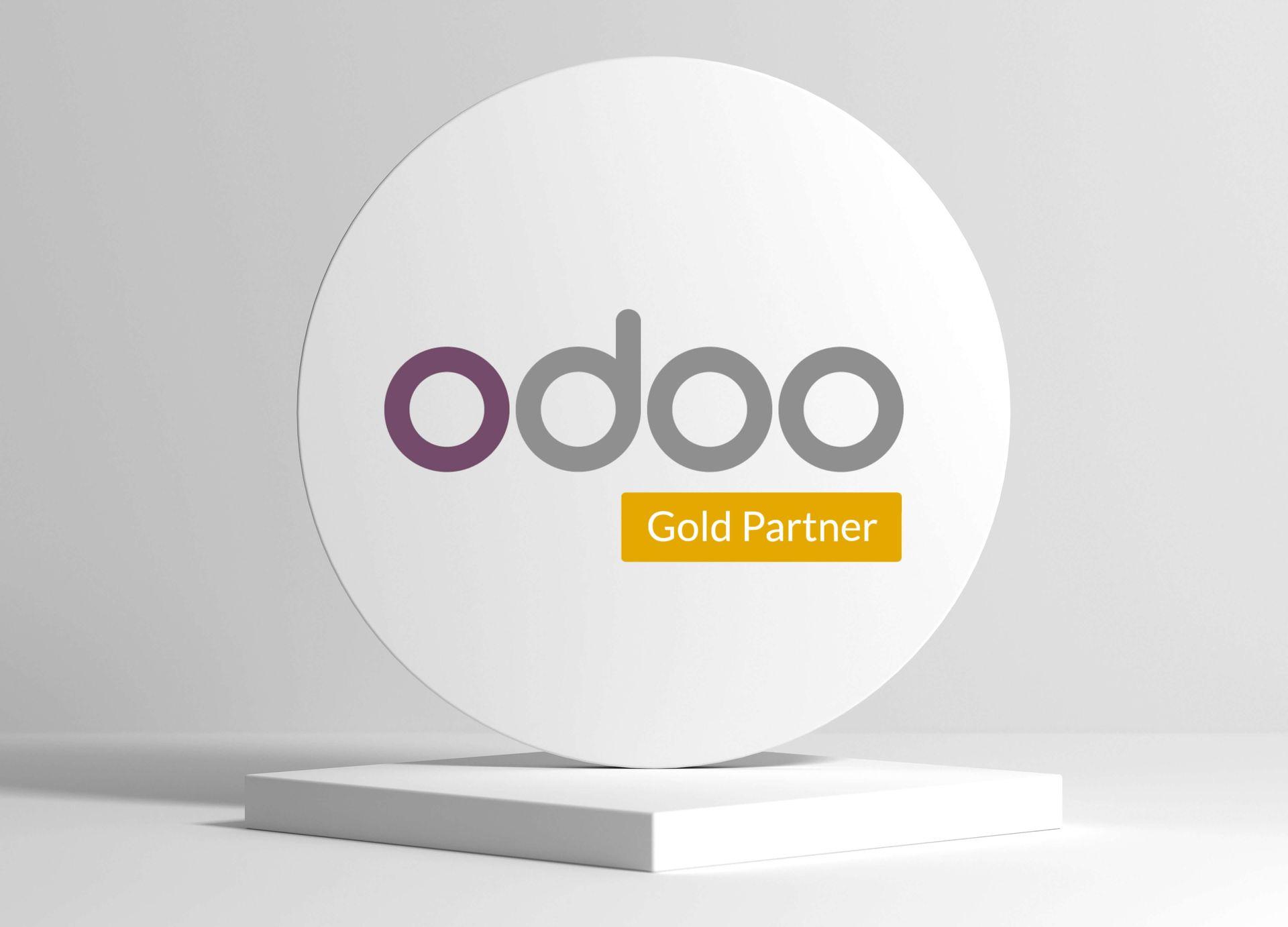 The Best Odoo ERP System Experts in Malaysia