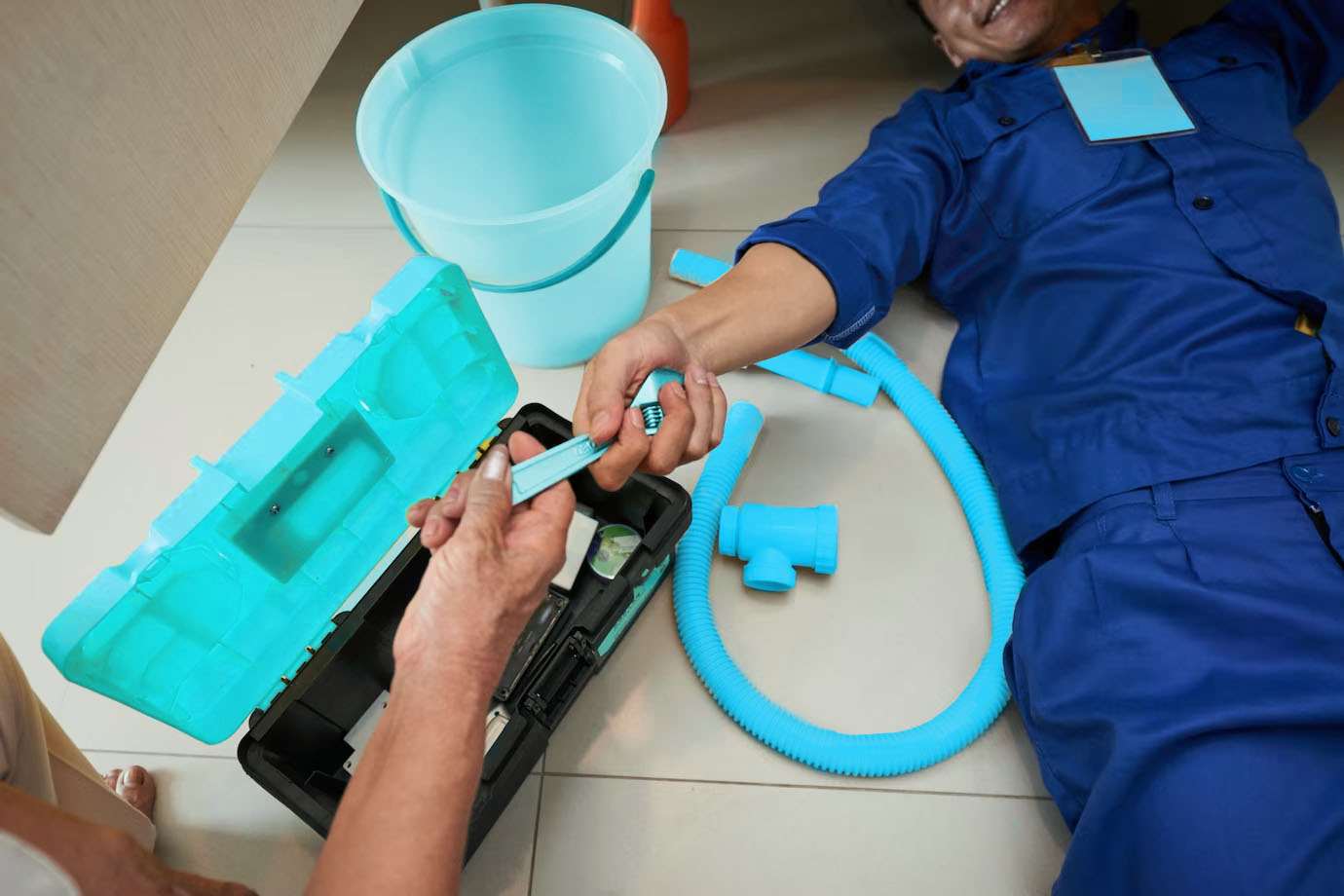 Odoo FSM: Optimize Your Field Service Operations in Malaysia