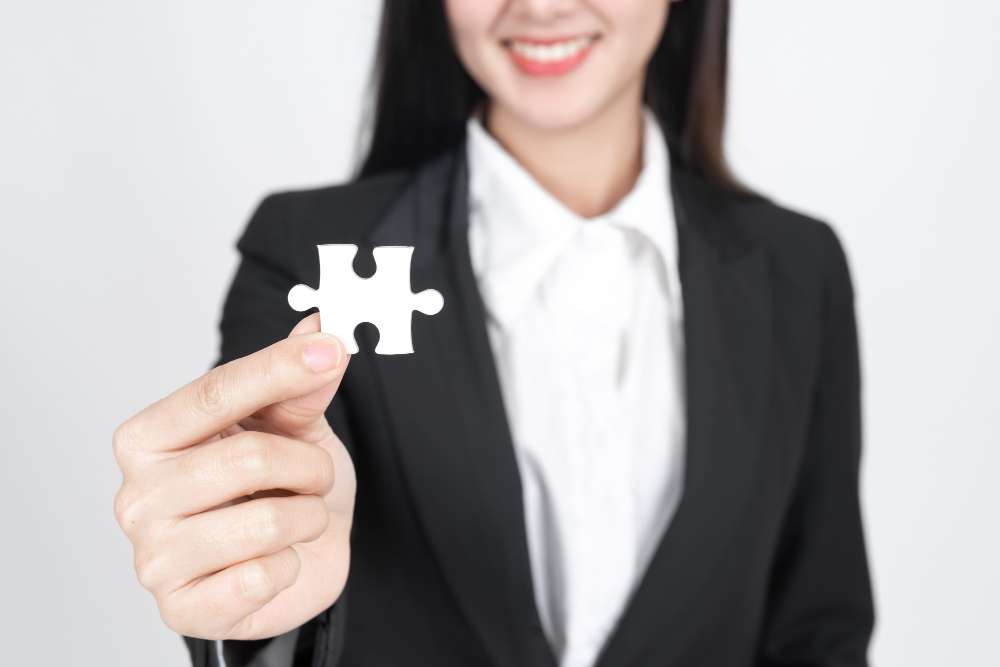 Why Is Odoo Malaysia Better Than Any Other ERP? Why Is Odoo Malaysia Better Than Any Other ERP?